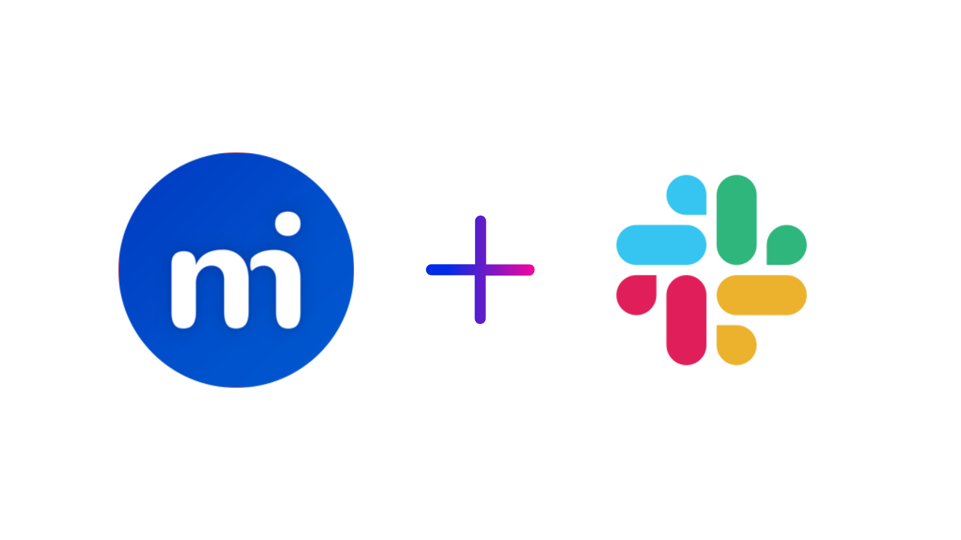 Distribute Market Intelligence News to Slack Channels - Midesk